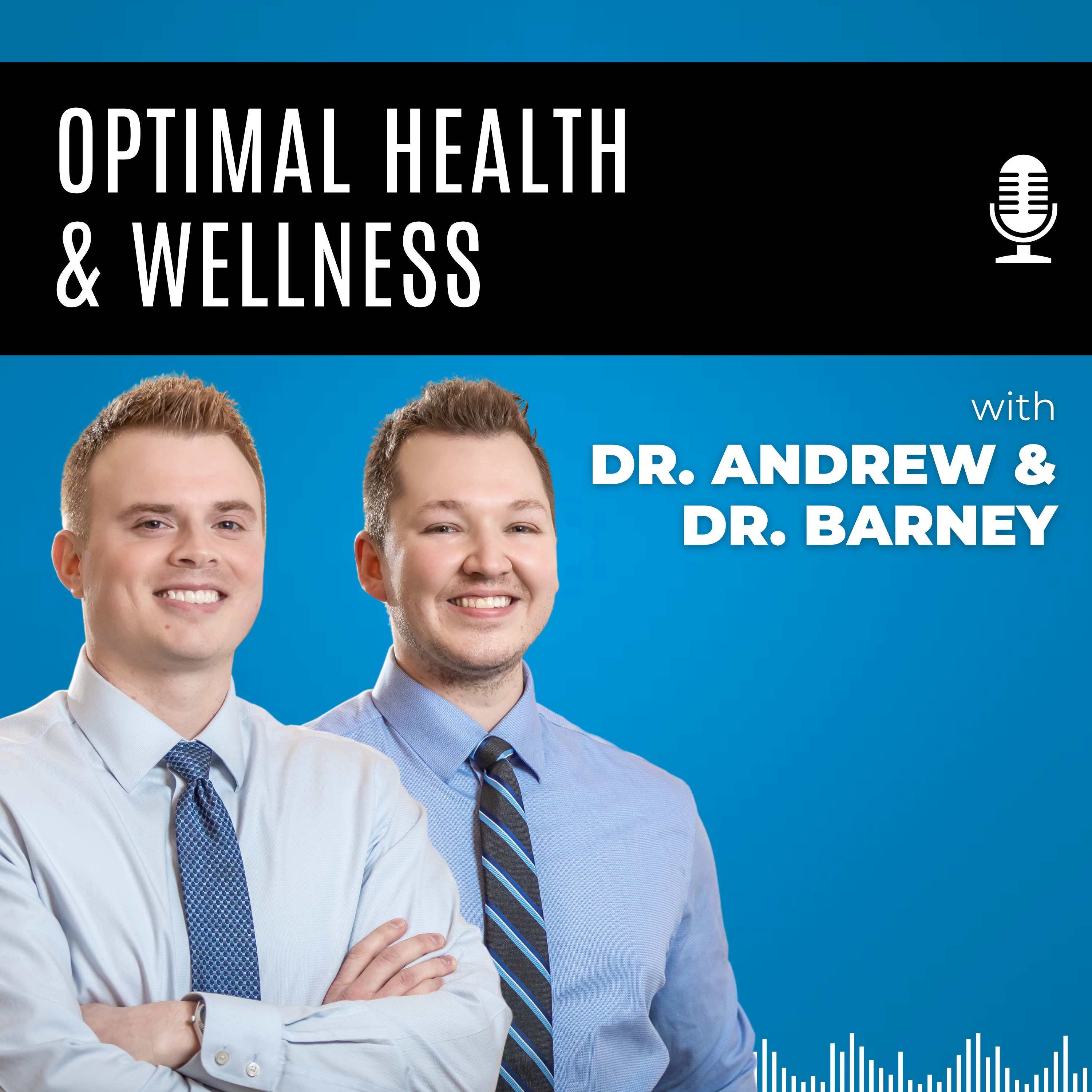 Posture Perfect - How to Improve Your Posture and Why It Matters ...